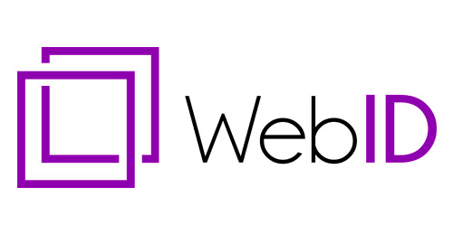 Разработка и создание сайтов